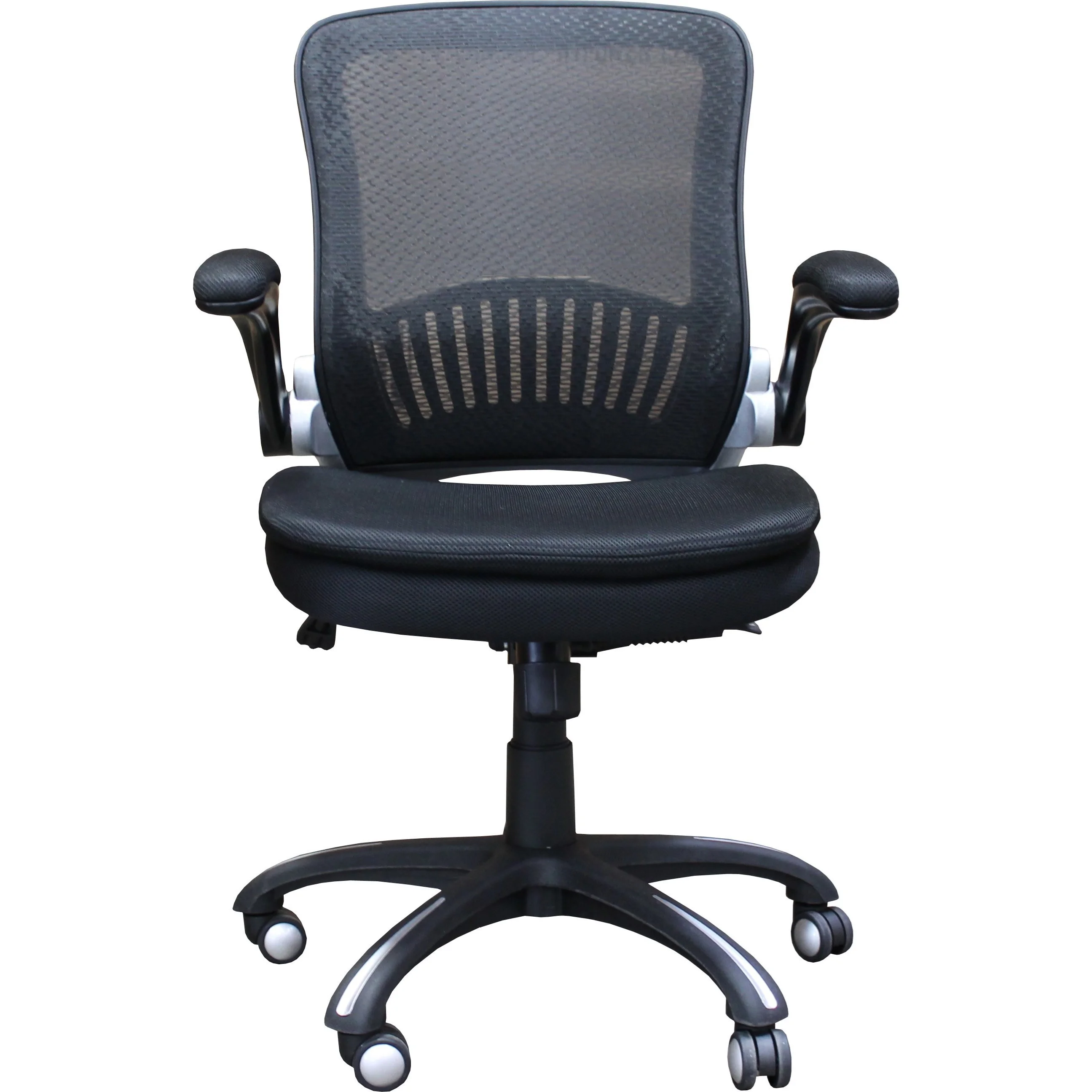 parker-living-desk-chairs-dc-301-blk-mesh-desk-chair-with-lift-arm